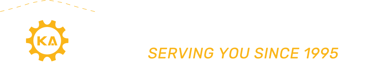 FBM-3000T Industrial Autogate System: Designed For Heavy Industrial Use ...