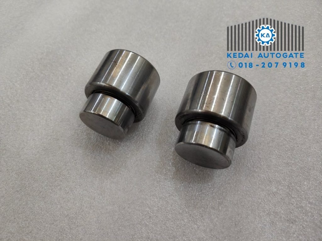 Autogate Bearing - KA Autogate Services